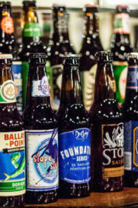 - Dunellen Hotel Restaurant & Rathskeller