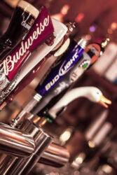 - Dunellen Hotel Restaurant & Rathskeller