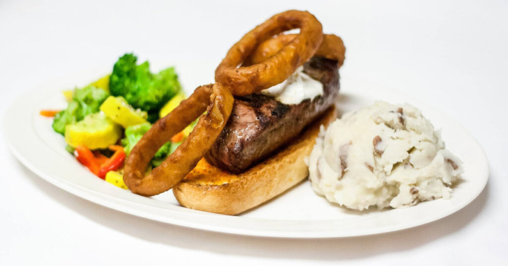 - Dunellen Hotel Restaurant & Rathskeller