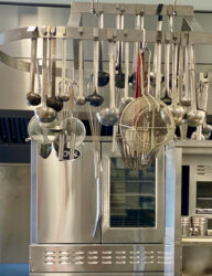 - Dunellen Hotel Restaurant & Rathskeller