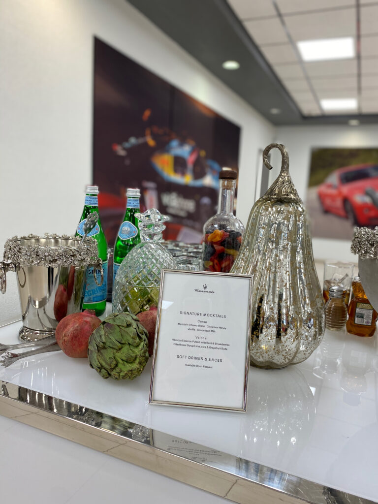 - Dunellen Hotel Restaurant & Rathskeller