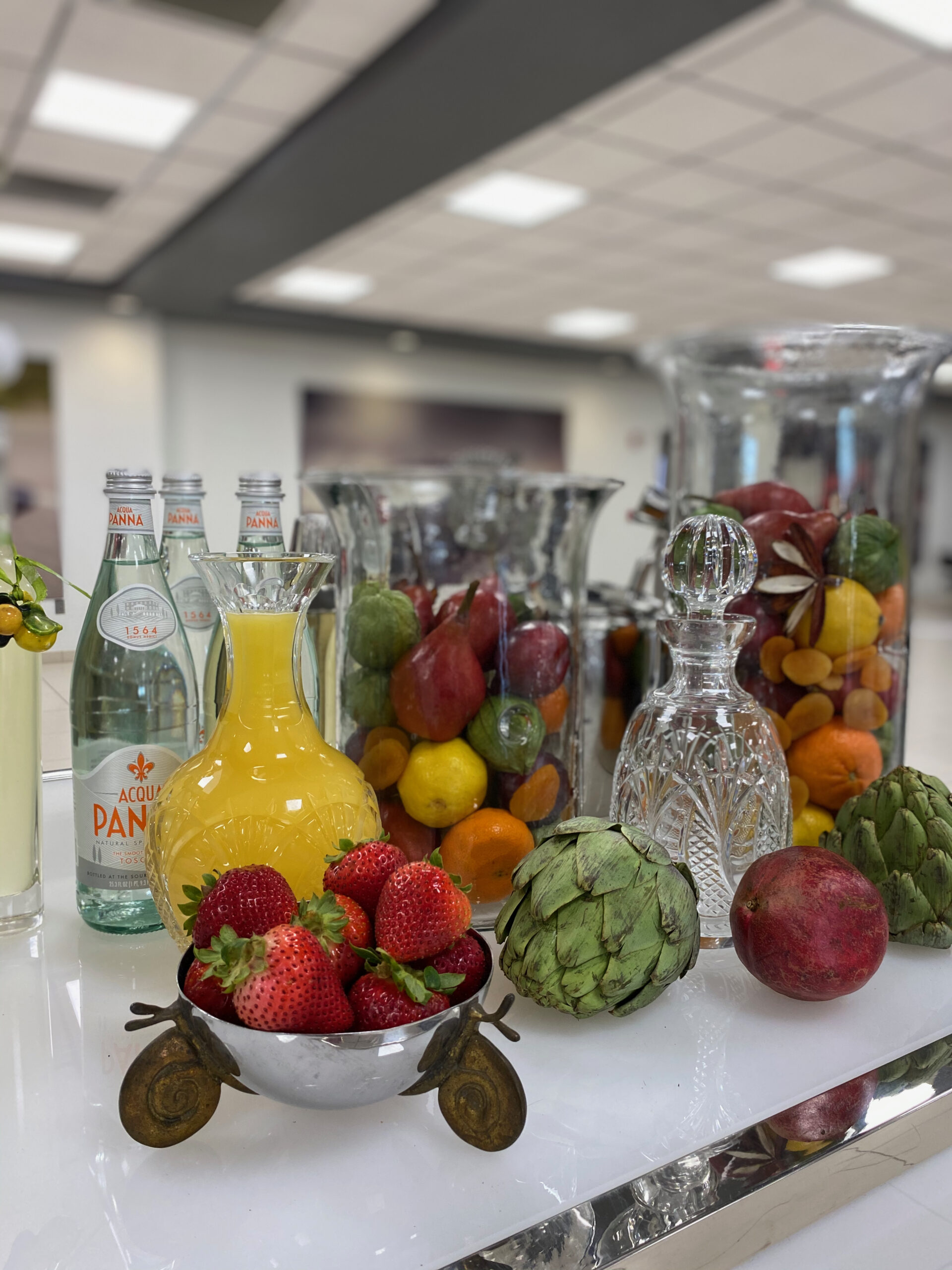 - Dunellen Hotel Restaurant & Rathskeller