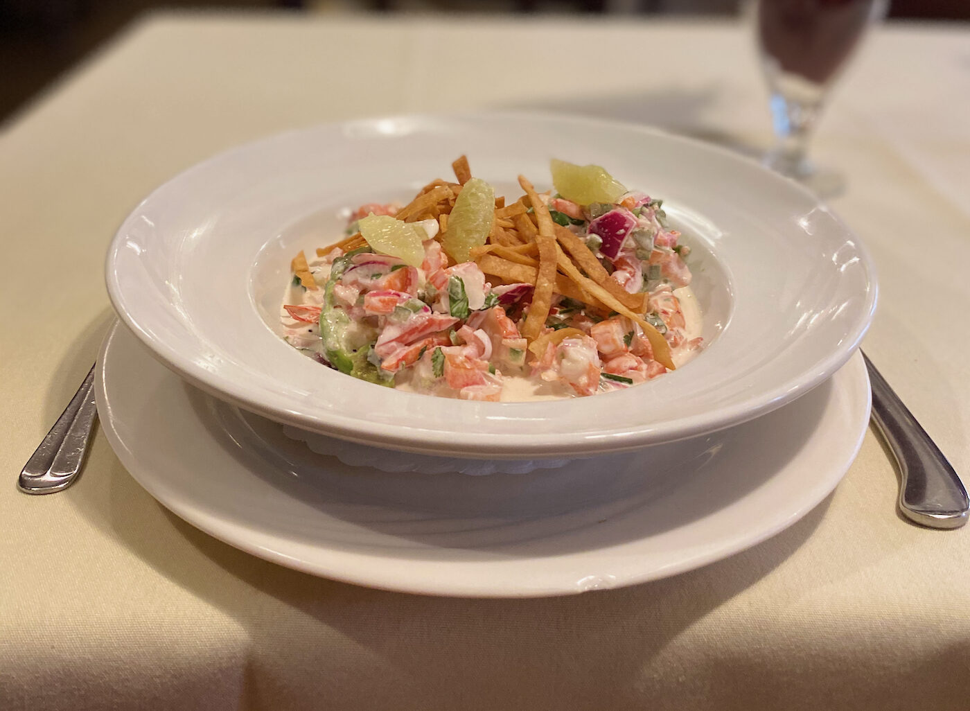 Menu - Dunellen Hotel Restaurant & Rathskeller