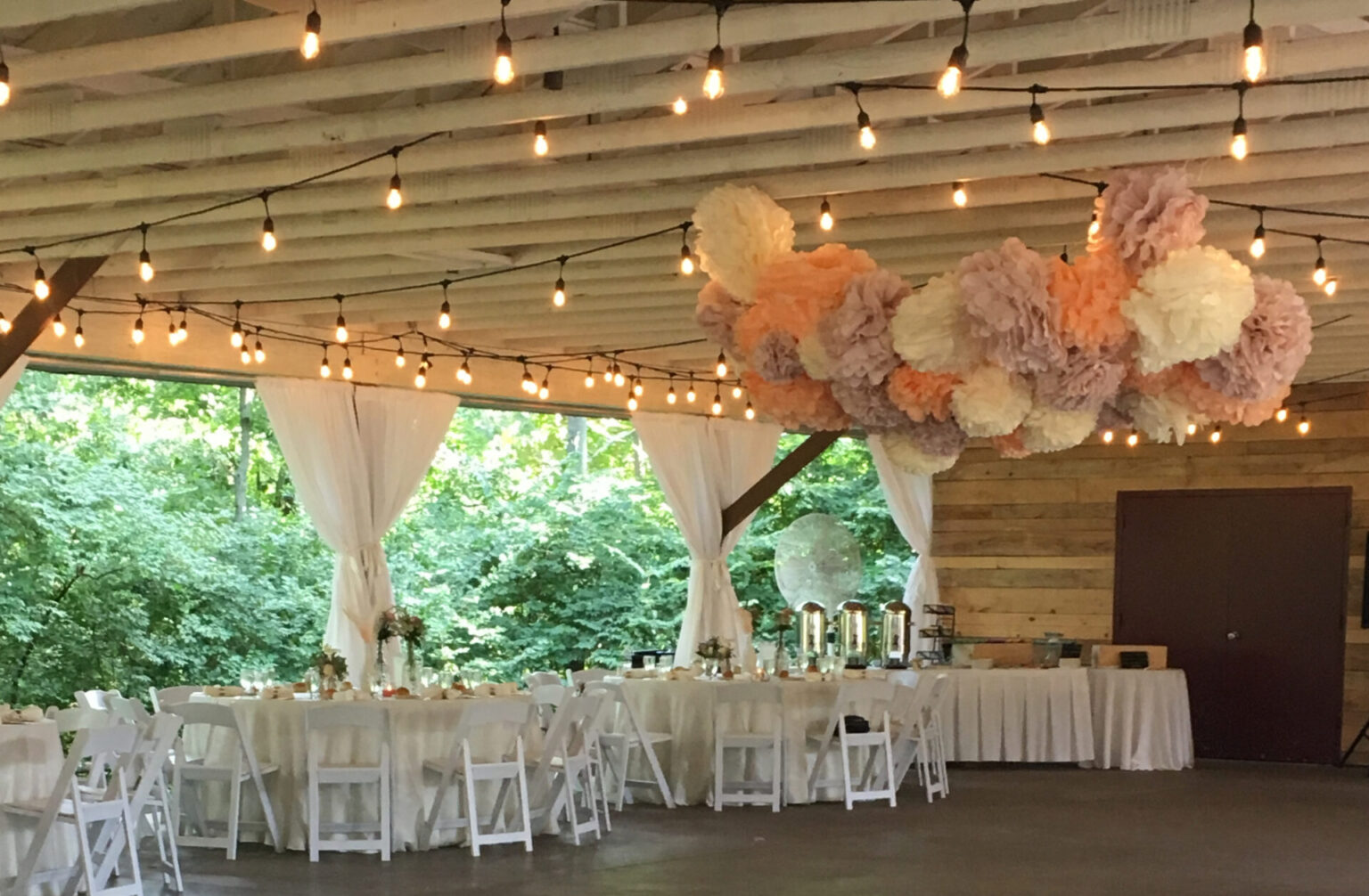 Private Events – Dunellen Hotel Restaurant & Rathskeller