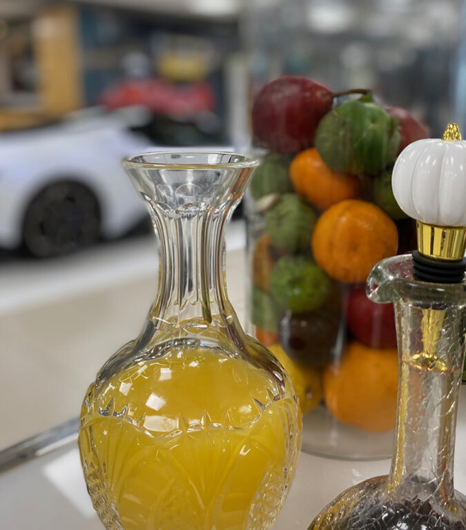 Professional Bar Services - Dunellen Hotel Restaurant & Rathskeller